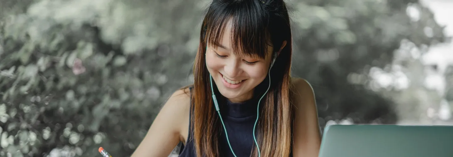 Mapúa Malayan Digital College: Built for Modern Students’ Needs, Now ...