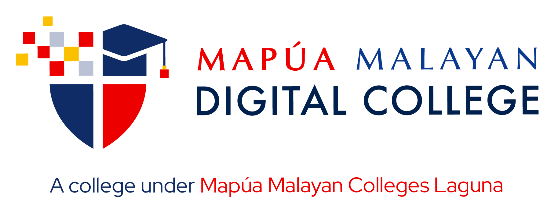 Certification Programs | MMDC Online College | MMDC