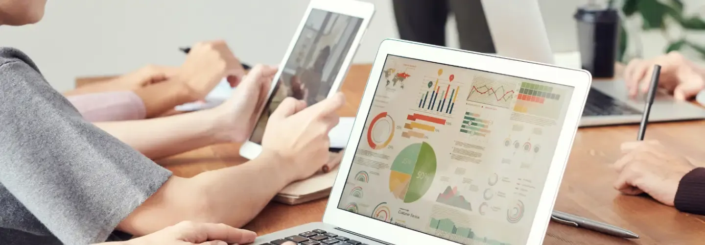 8 Productivity and organizational tools for working students