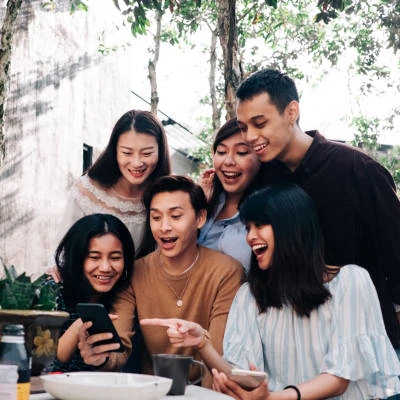 College Programs | MMDC Online College | MMDC