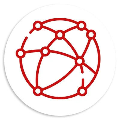 Certification Programs | MMDC Online College | MMDC