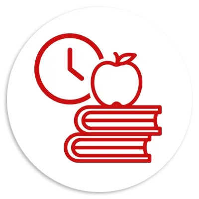 Certification Programs | MMDC Online College | MMDC