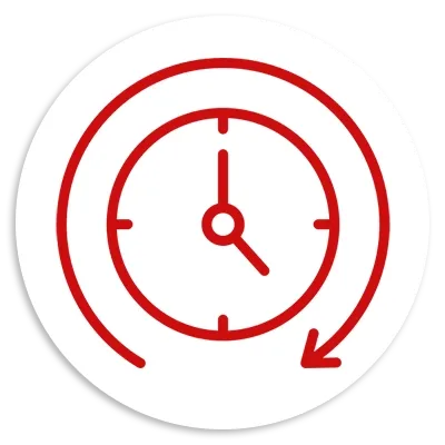 Certification Programs | MMDC Online College | MMDC