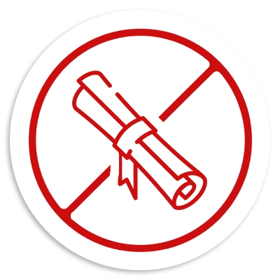 Certification Programs | MMDC Online College | MMDC