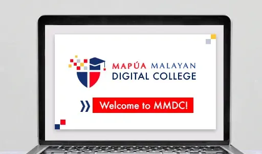 Admissions | MMDC Online College | MMDC