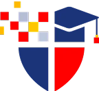 Admissions | MMDC Online College | MMDC