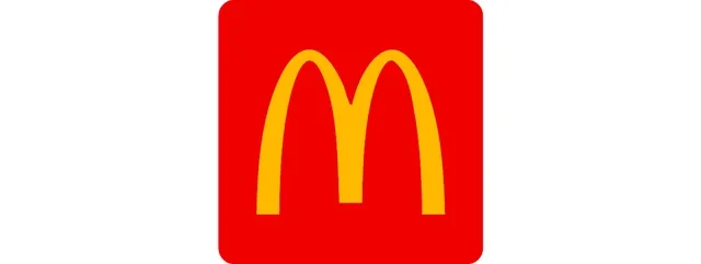 Mapua Malayan Digital College | MMDC