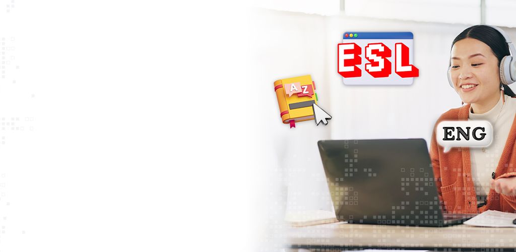 ESL Instructor | Online Certification| MMDC